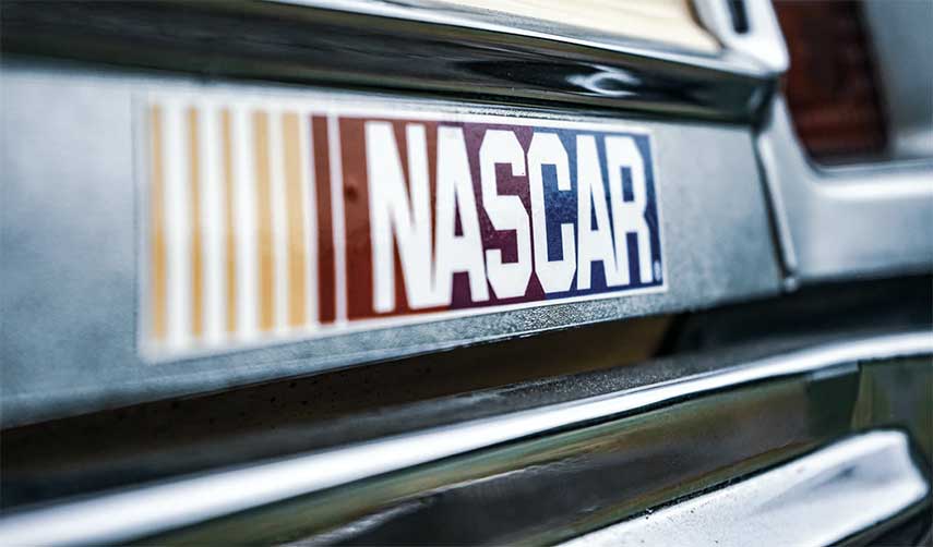 Guide to NASCAR Tailgating | DualLiner Truck Bed Liner - Ford, Chevy ... Guide to NASCAR Tailgating | DualLiner Truck Bed Liner - Ford, Chevy ...